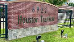Houston TranStar: Here’s what to know about the joint comms hub