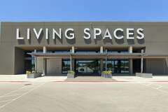 Drake Kramer missing for sixth day of searching