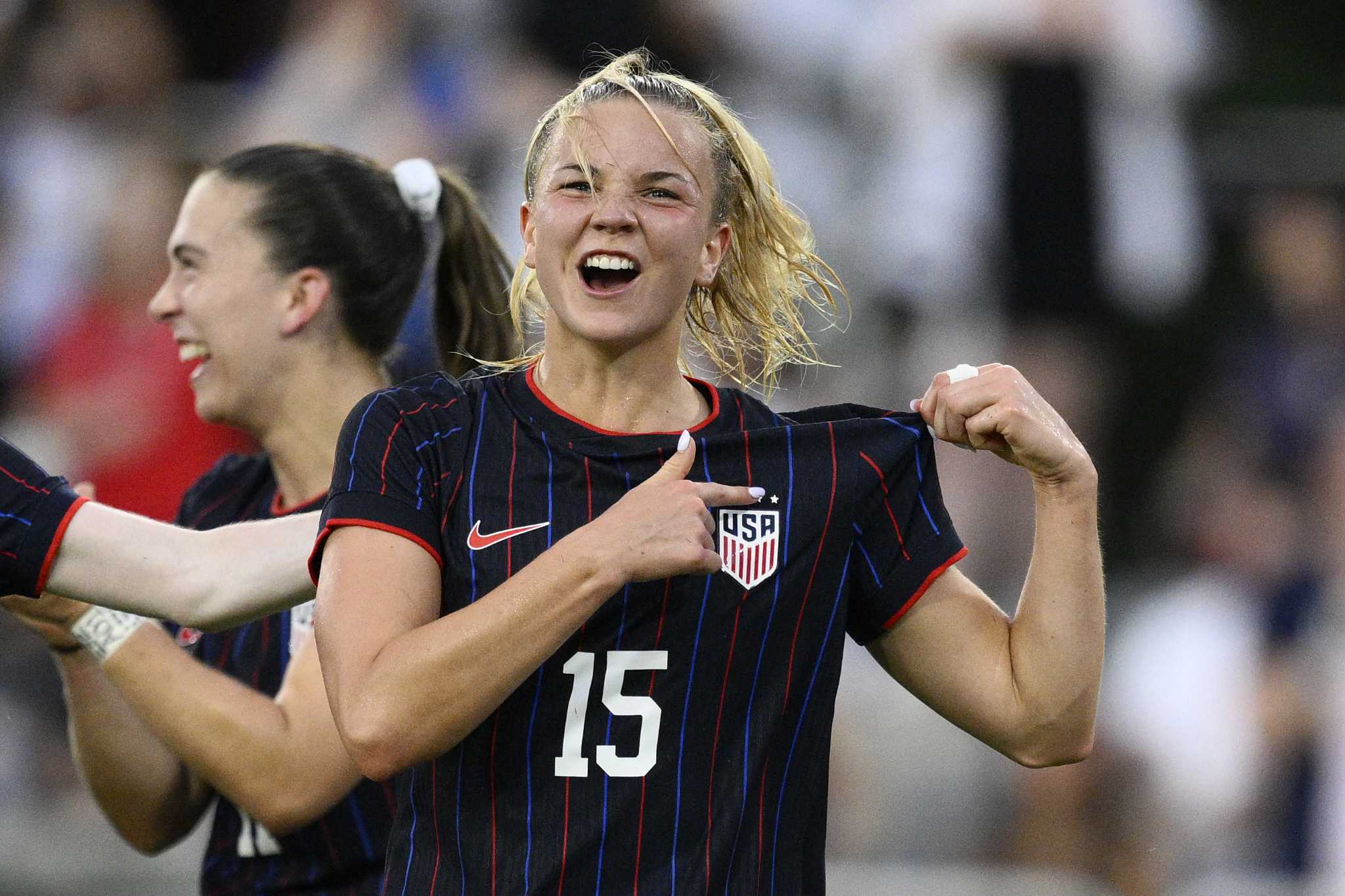 Plug Power ramping up its new Slingerlands fuel cell factory