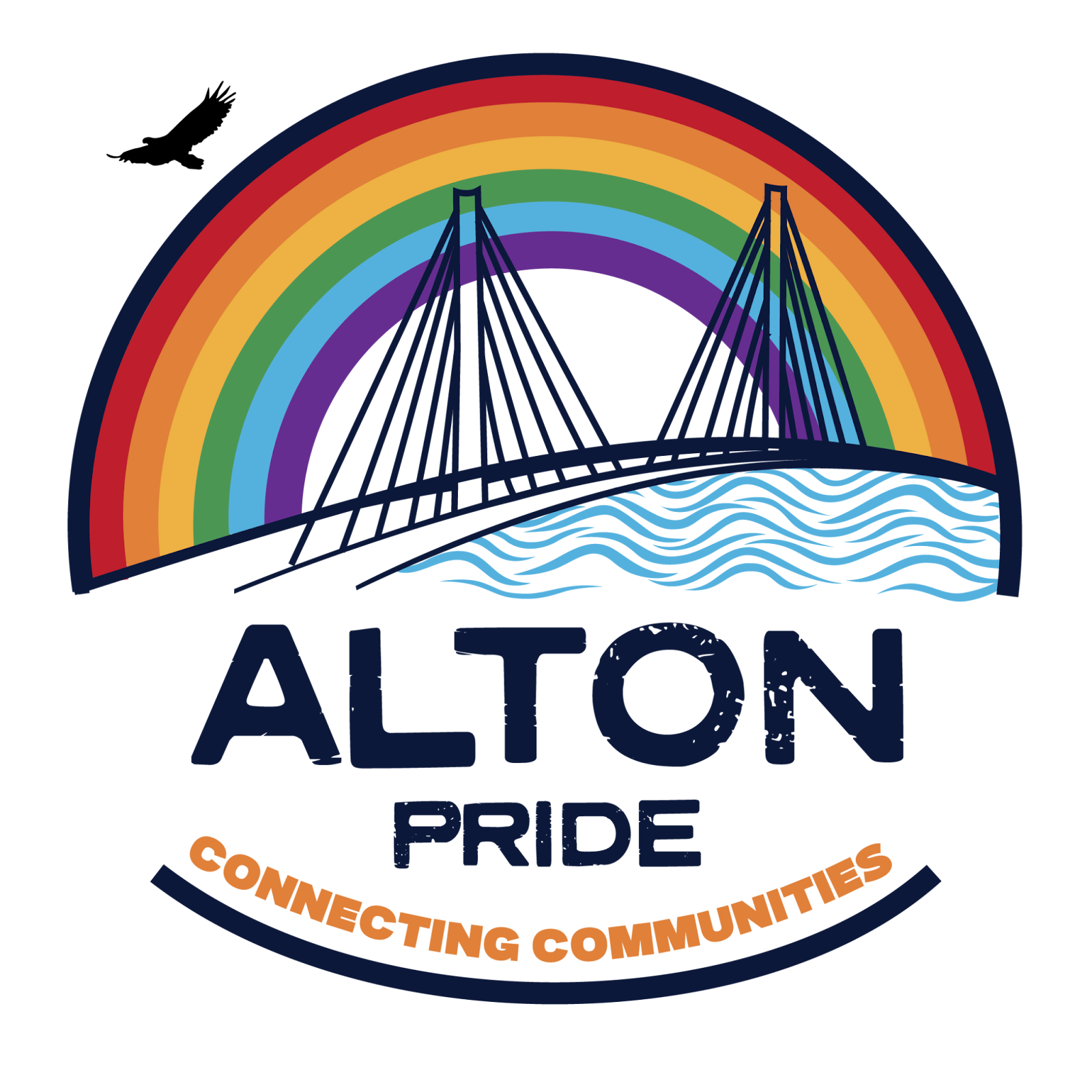Alton, Illinois upcoming events for Monday, Tuesday