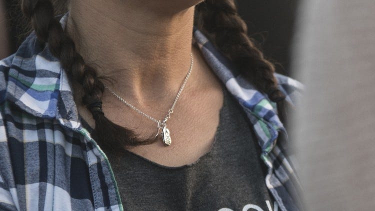 PHOTOS: Rachel Cooke’s mother tells people not to give up looking for ...