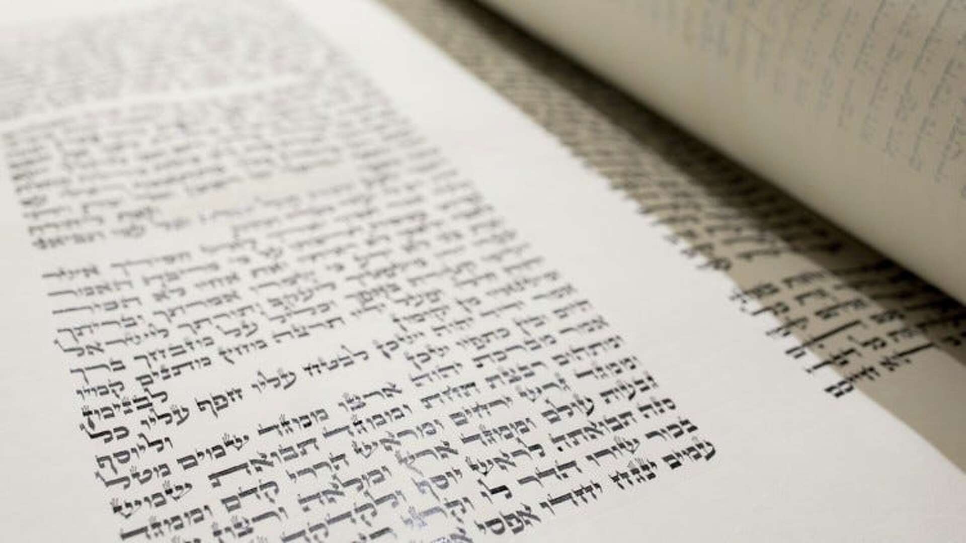 When is Passover 2026? Dates, meaning, traditions explained