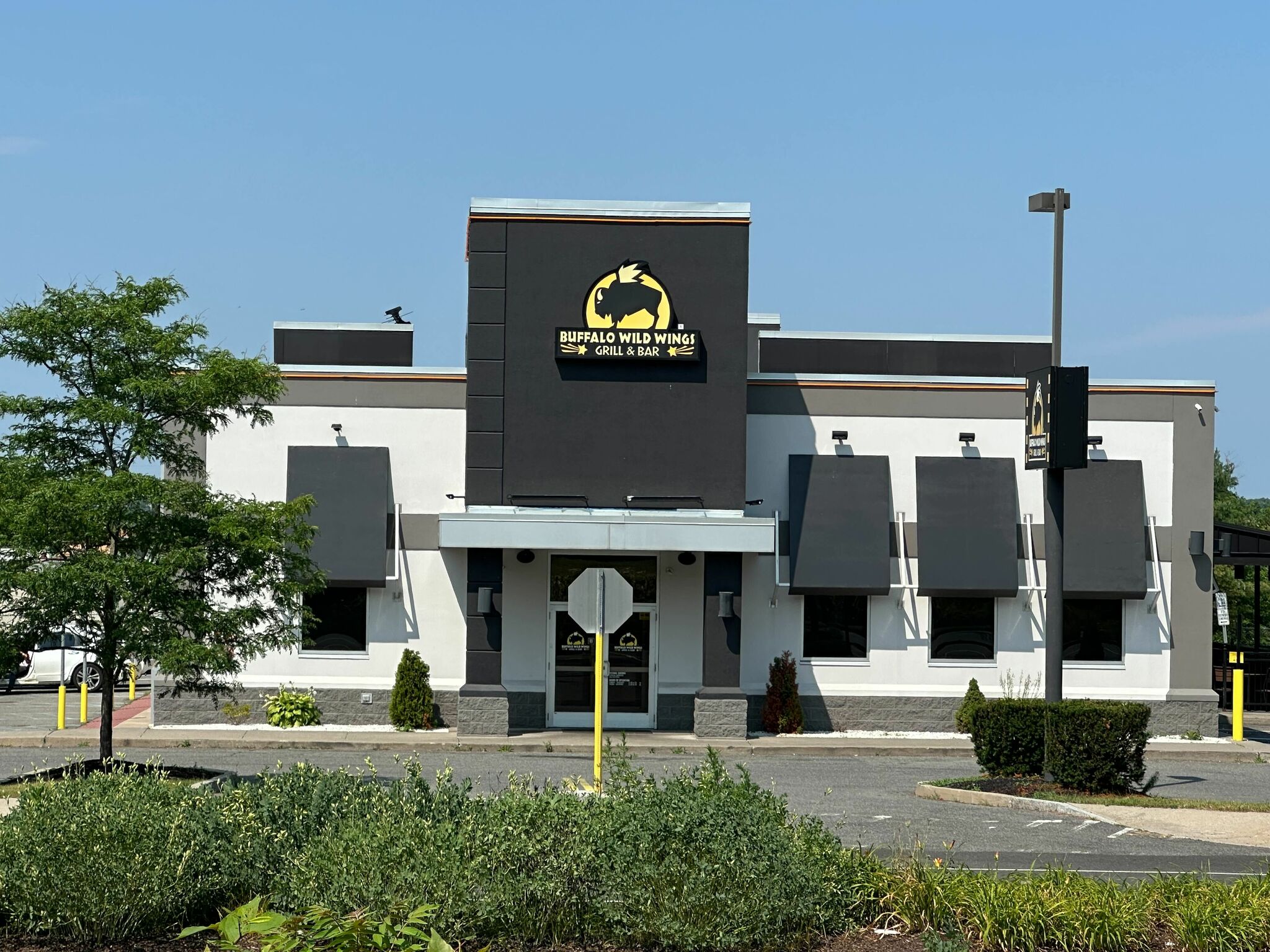 Meet Kyle Timpson, 'Hell's Kitchen' winner and new Foxwoods chef