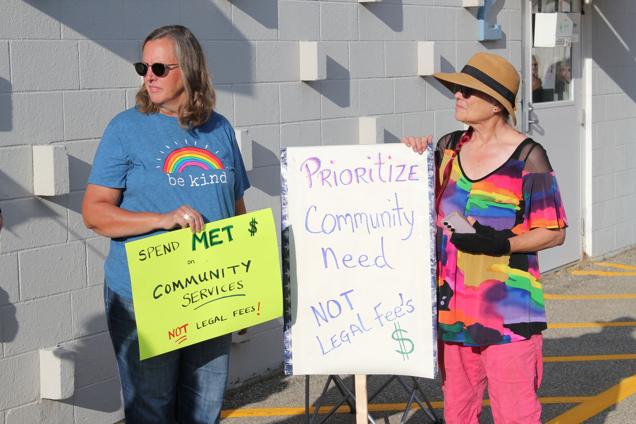 Winning numbers drawn in Wednesday’s Louisiana Easy 5