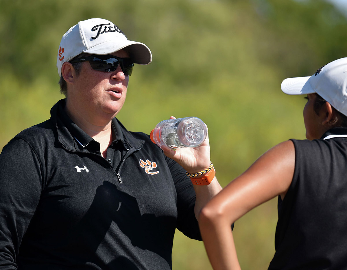 Baseball HOF'er John Smoltz had brief Cardinals career, turns 58 today