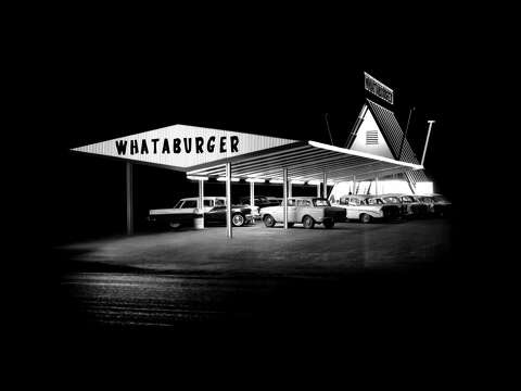 Texas' beloved Whataburger turns 75