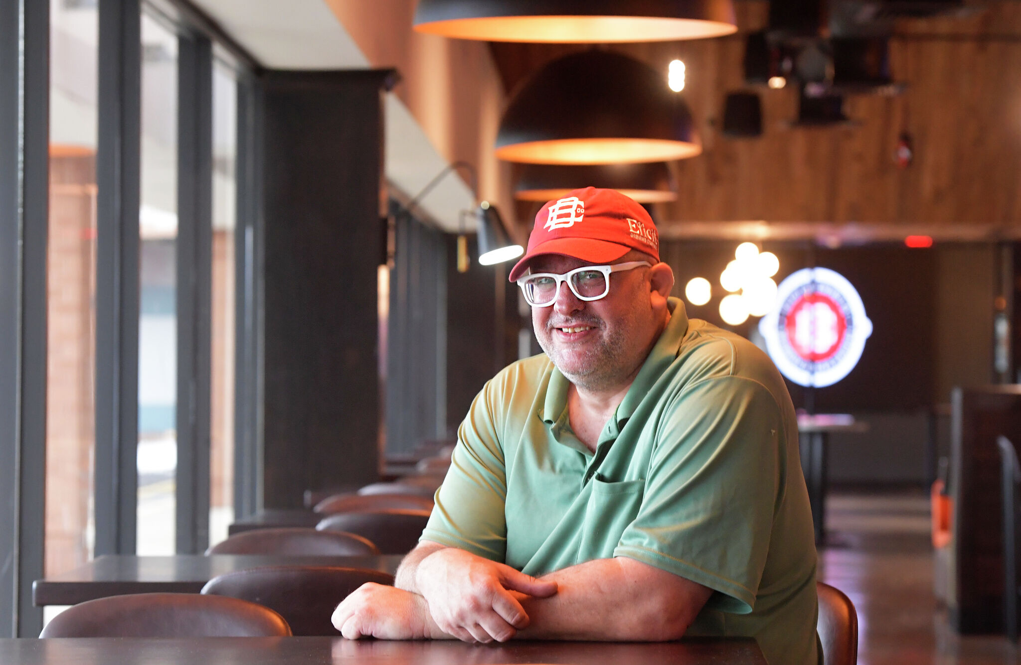 Ofgang: Elicit Brewing’s recipe for success in CT isn't all about beer