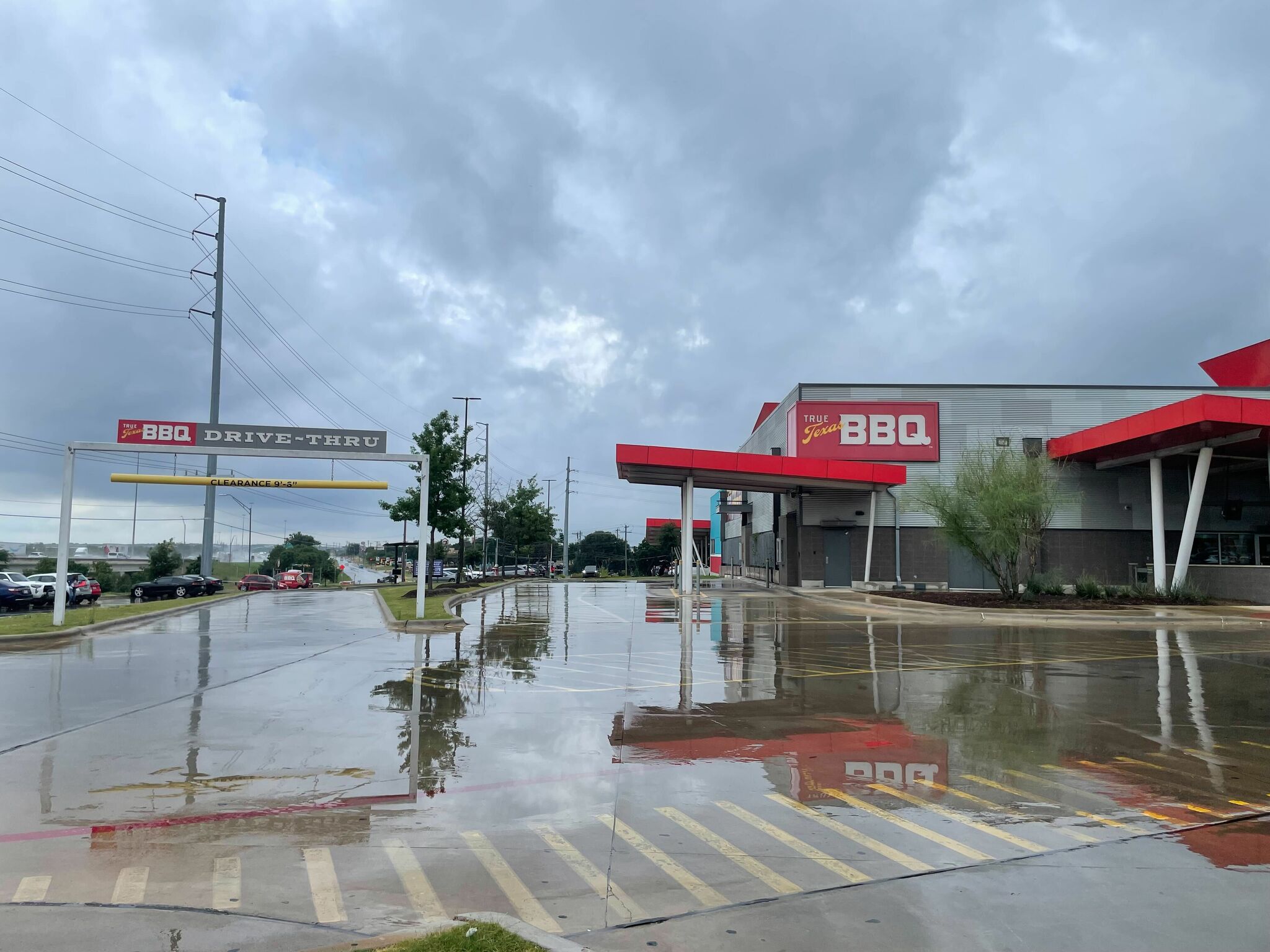 Where to find the best barbecue restaurants in San Antonio