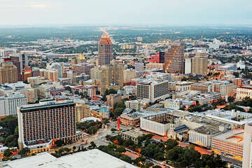 Drake Kramer missing for sixth day of searching