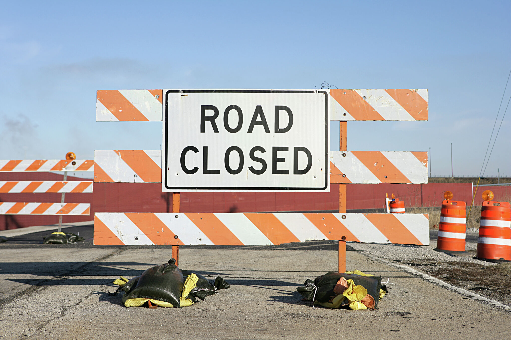 Seadrift, Texas is site of Dow's small modular reactor nuclear project