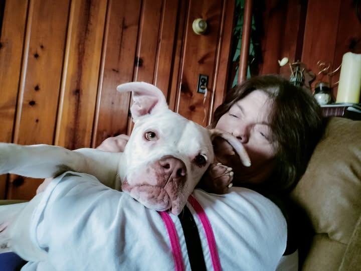 David Custer accuses WNEM of unlawful practices