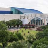 Microsoft to build $482.5 million data center in Castroville