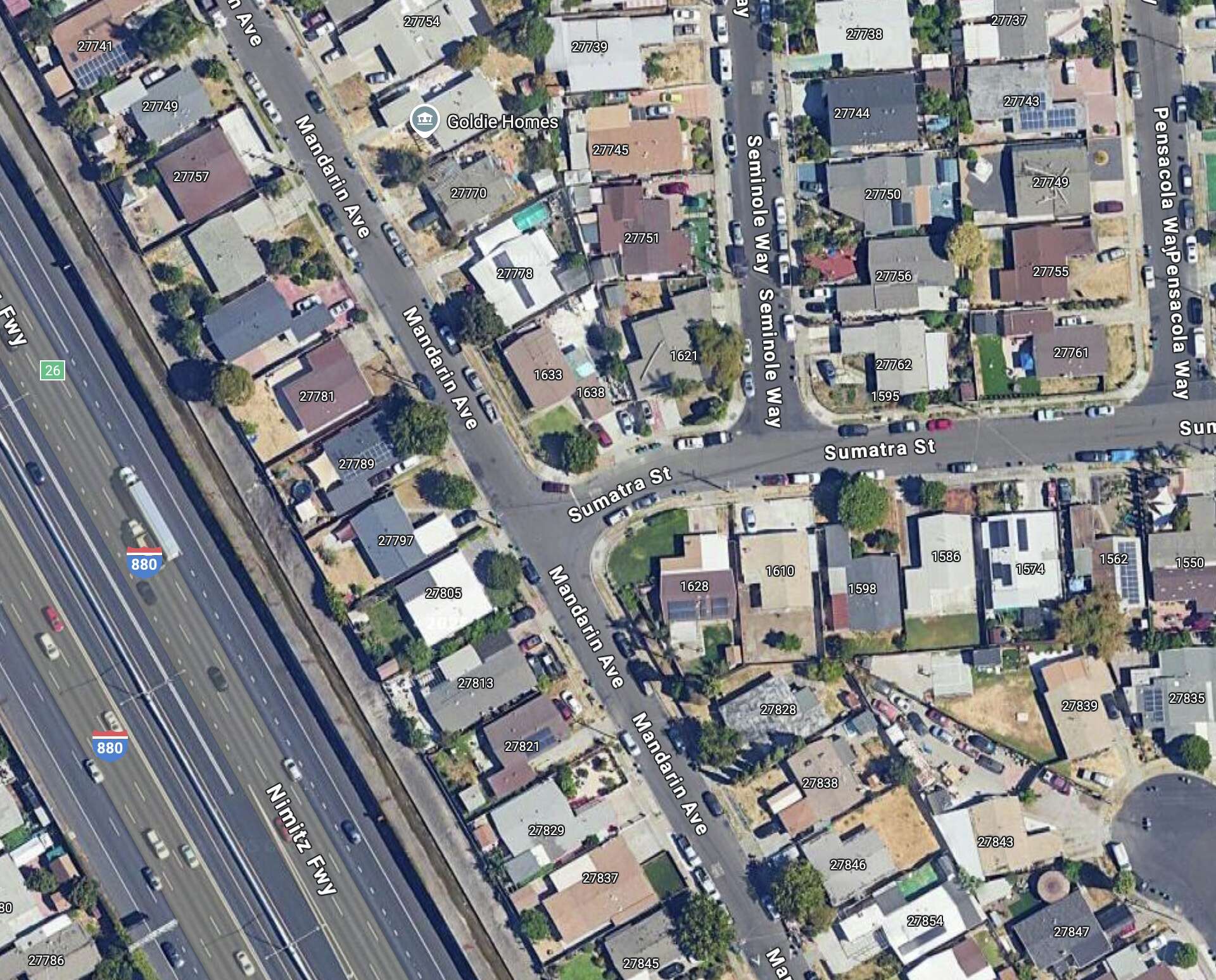 Illegal fireworks suspected in Bay Area home explosion that injured 2