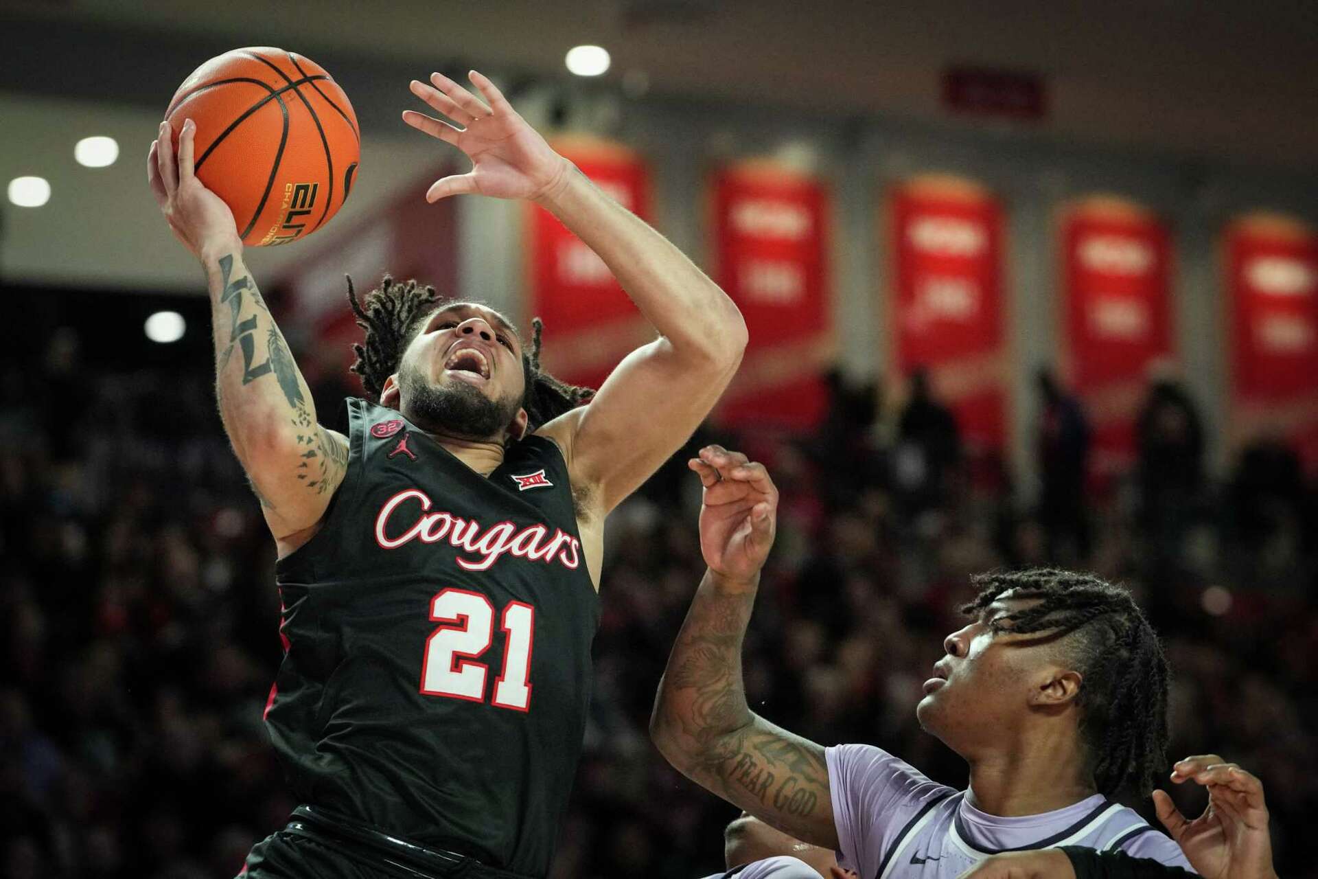 UTSA men's basketball turns to transfer portal for roster overhaul