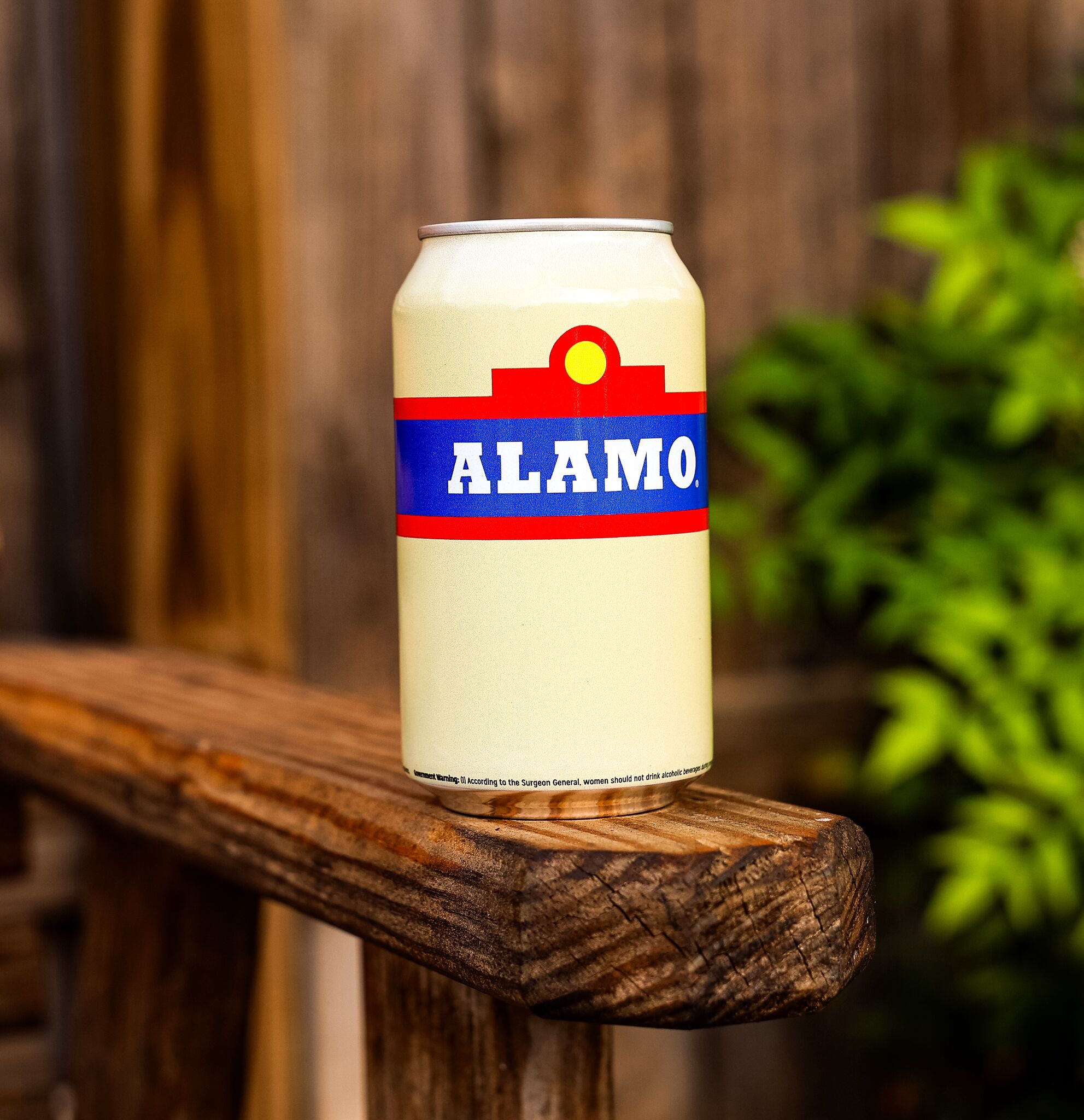 Alamo Beer’s launch of ‘King of the Hill’-themed brew delayed