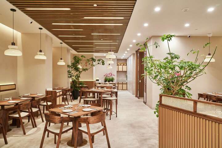Le Soleil opens new SF location in Stonestown Galleria