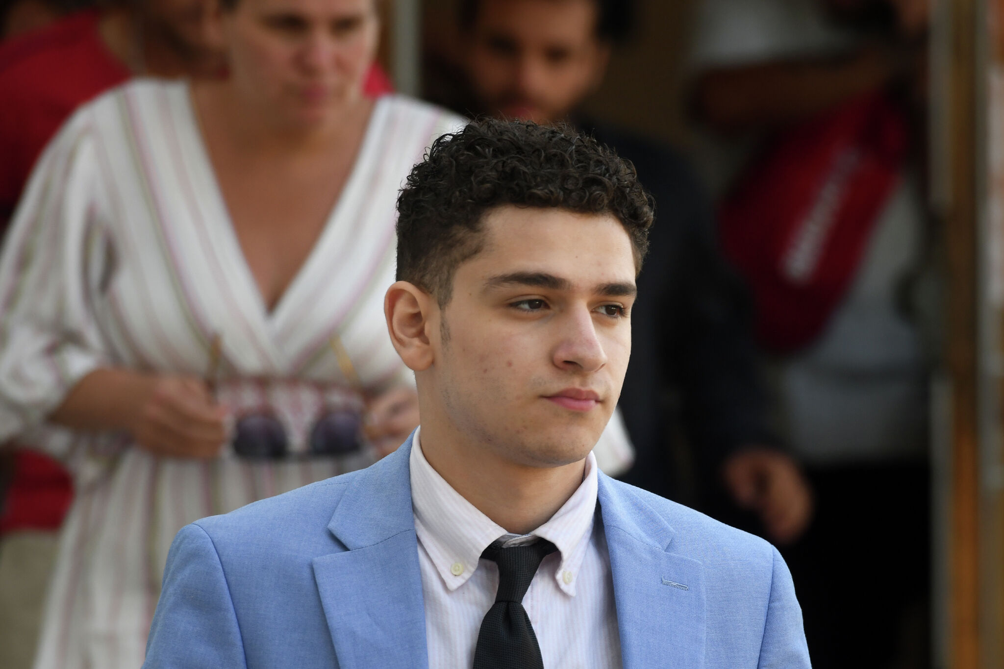 Raul Valle faces decades in prison if convicted in James McGrath case