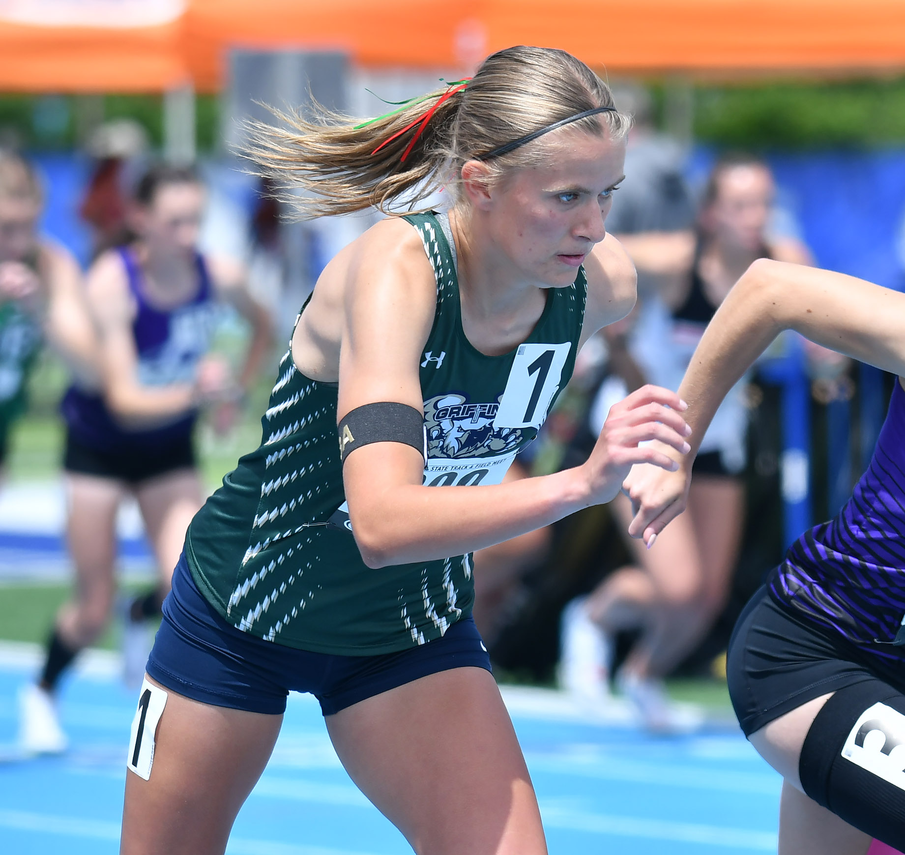 Winning numbers drawn in Wednesday’s Indiana Hoosier Lotto