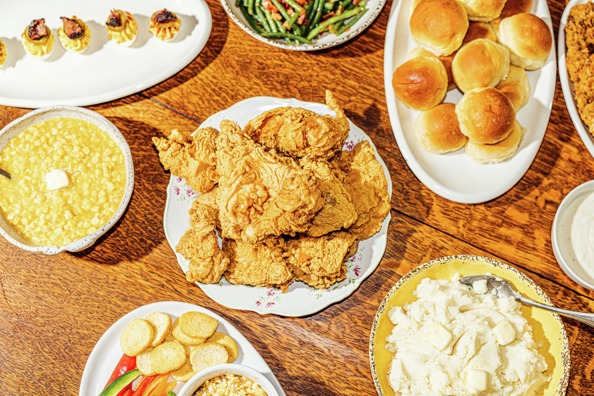 Which Chacho's locations are still open in San Antonio?