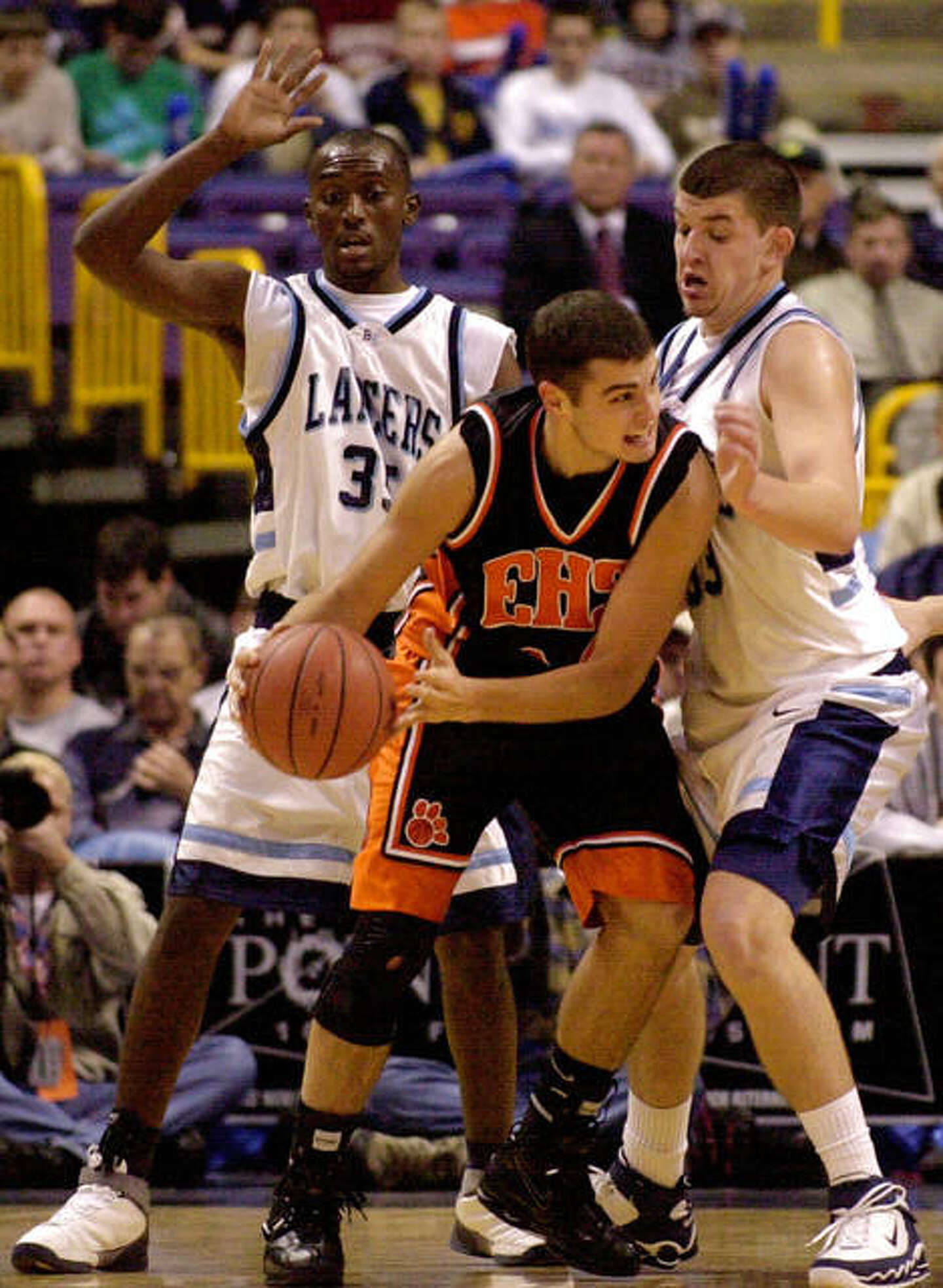 IBCA unveils 2026 Hall of Fame class with area honorees