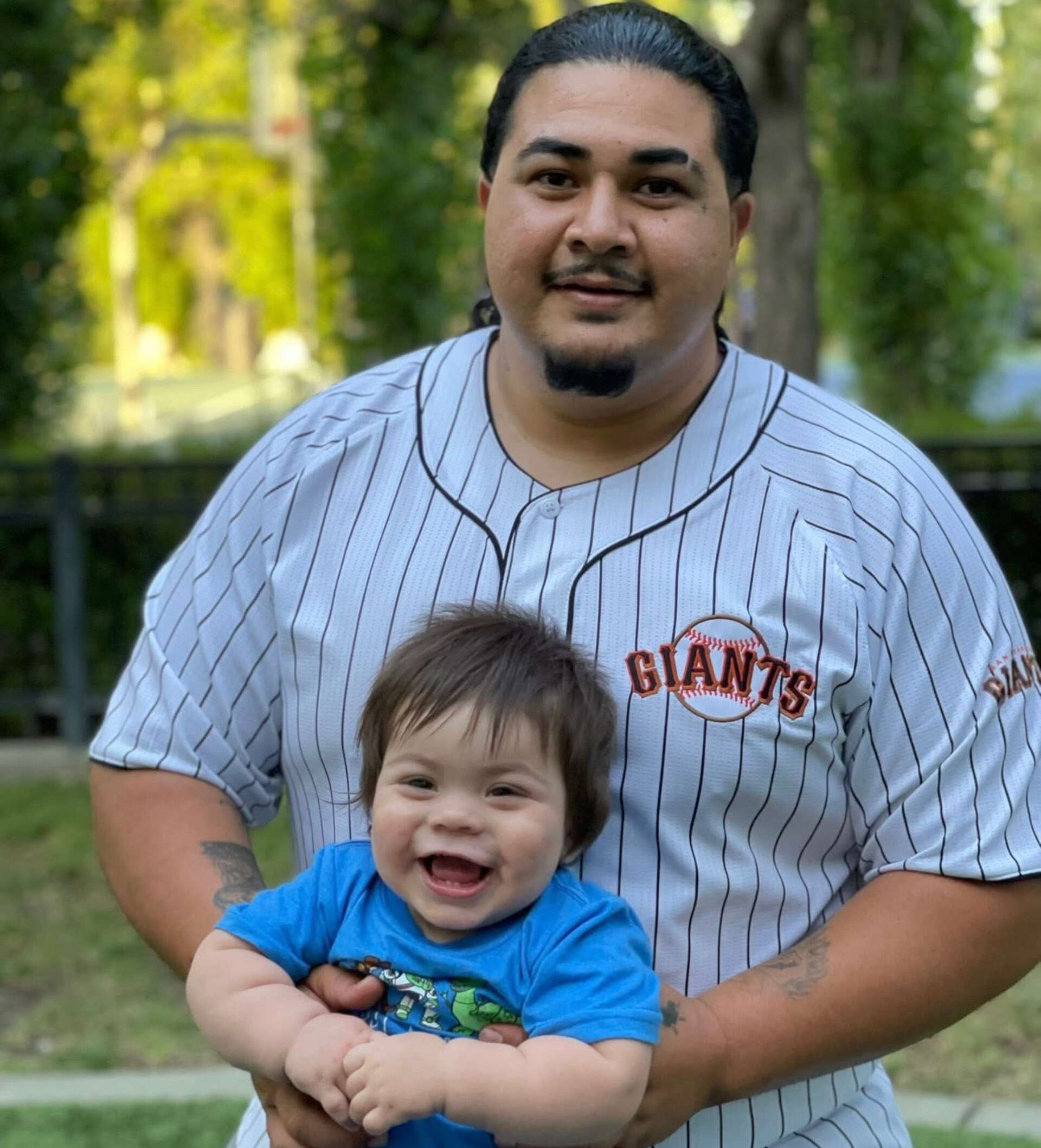 Yolo County fireworks explosion: ‘Heartbreak’ for missing dad’s family