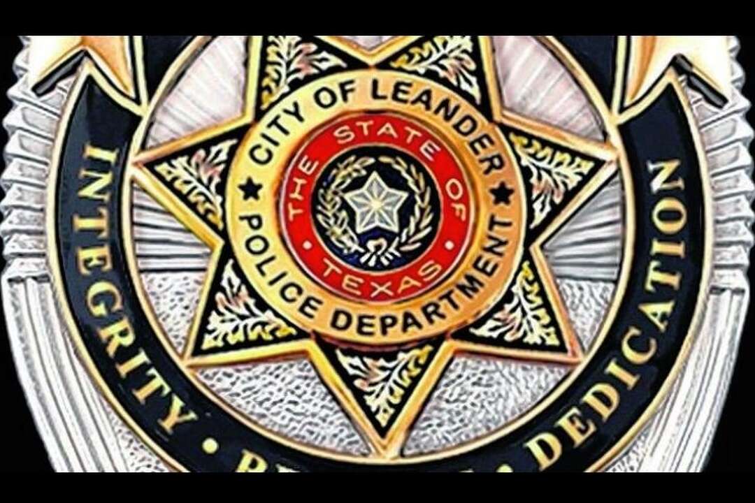 Police investigating bomb threat at Leander school, no injuries