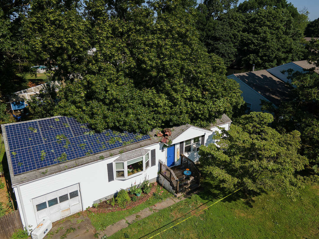 Connecticut storm damage: Here's what we know