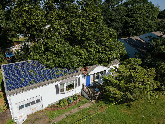 Connecticut storm damage: Here's what we know