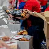 The YFZ Ranch raid 10 years later: ‘Texas had the guts to do what other ...