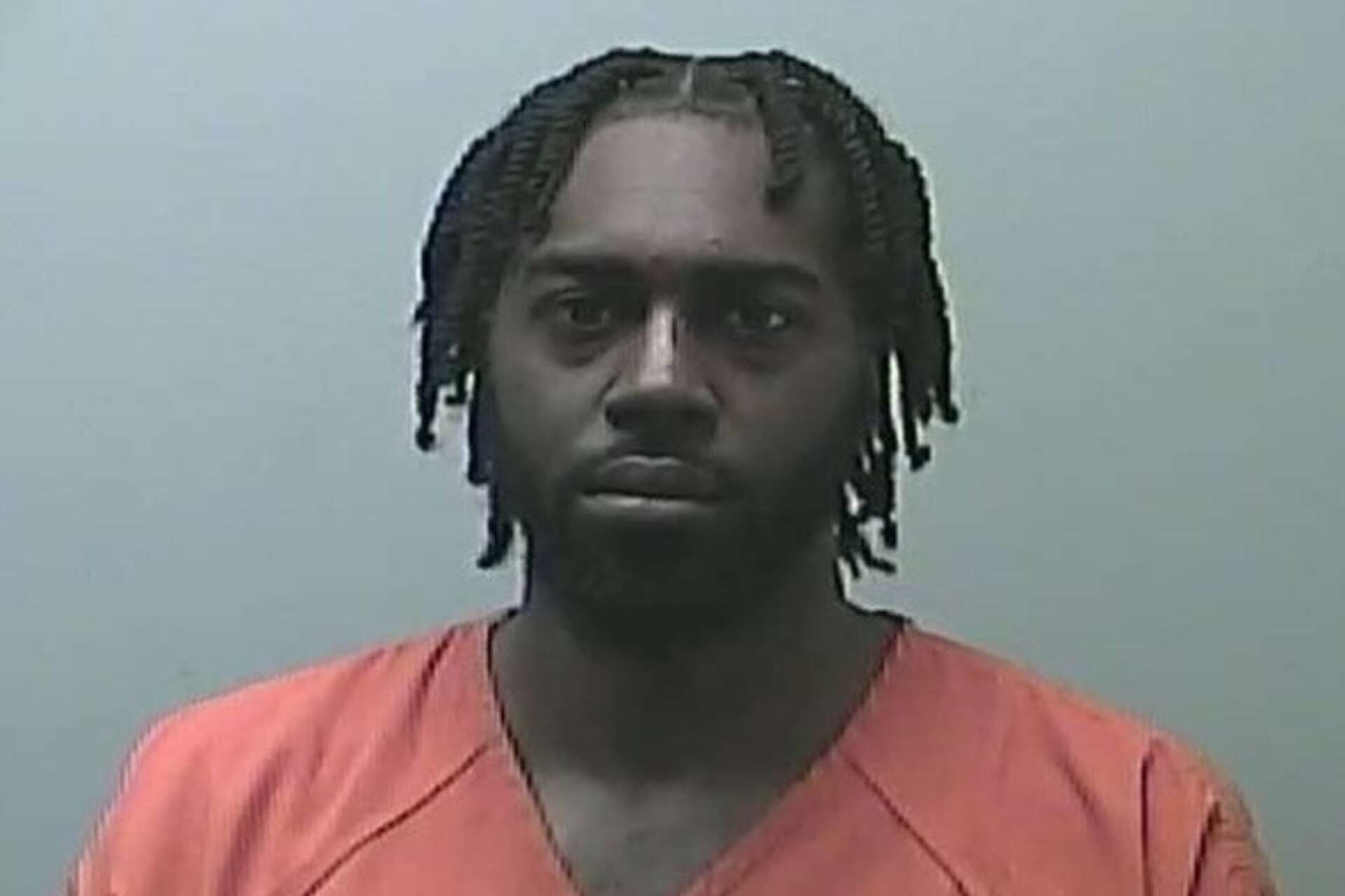 Deshon Davis held on fraud and New York extradition warrant