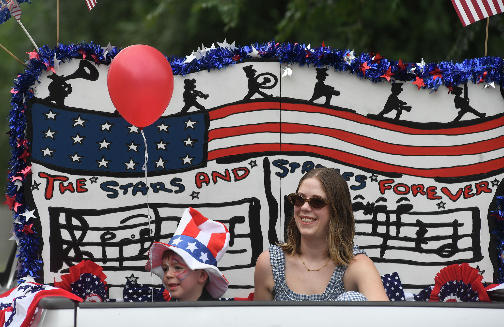 Golden Triangle Storage expansion reaches final investment decision