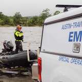 The YFZ Ranch raid 10 years later: ‘Texas had the guts to do what other ...