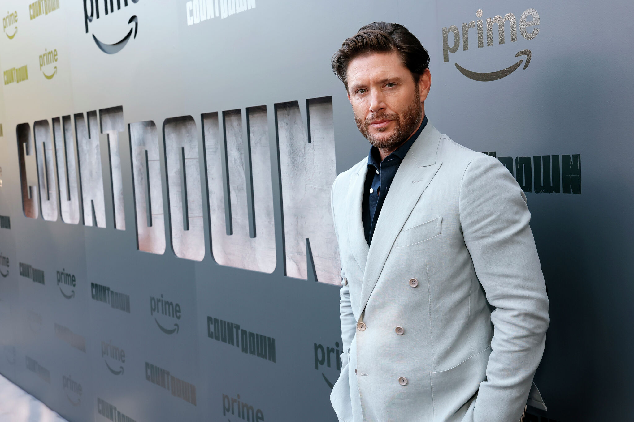 Joe Loth introduced as Southern Connecticut football coach