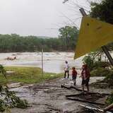 The YFZ Ranch raid 10 years later: ‘Texas had the guts to do what other ...