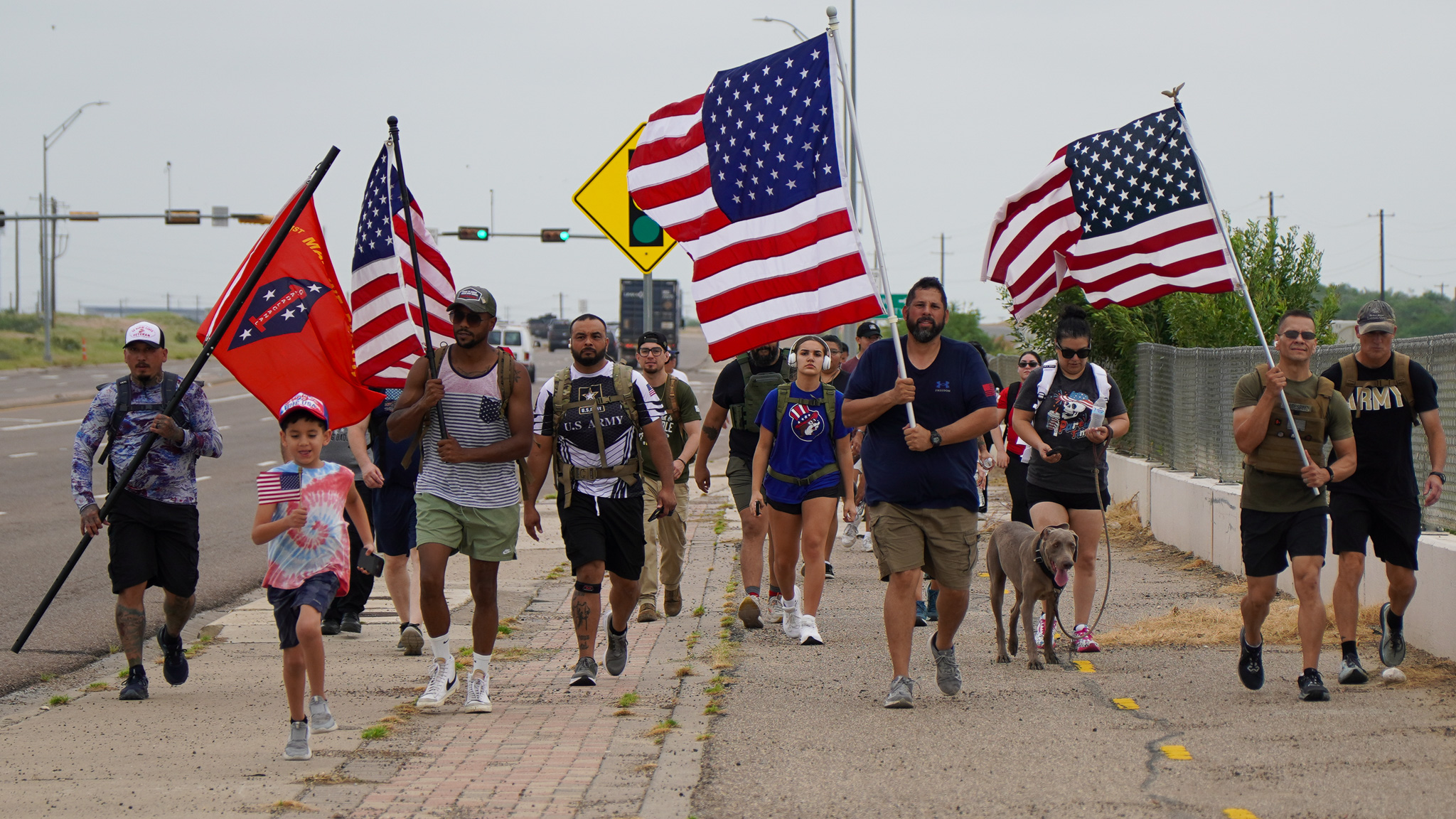Eight Paisas gang members assaulted during riot at GEO