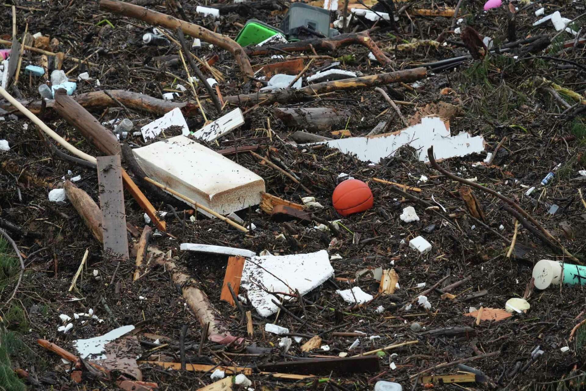 Where is Camp Mystic? What to know about Texas camp hit by floods
