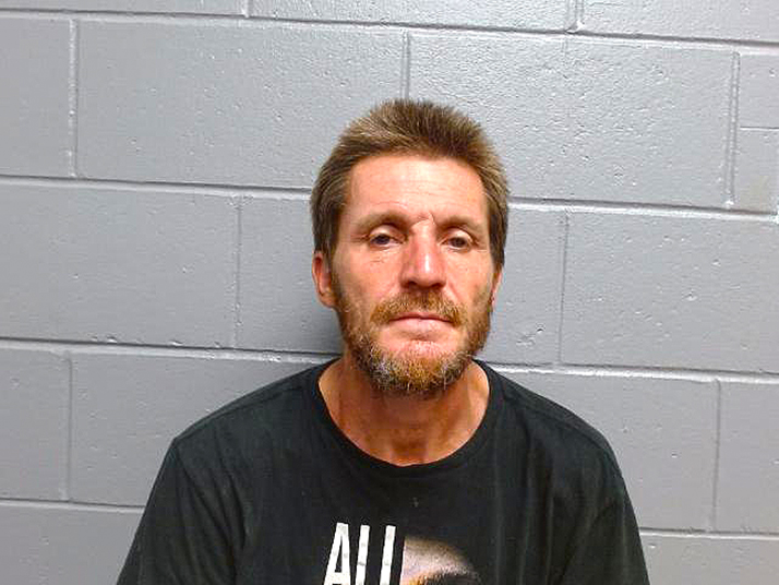 Police seeking help to find those with warrants