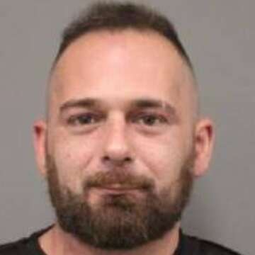 Seymour man charged with making bombs, police say