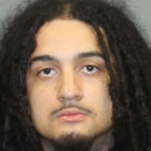 Stratford felon arrested in Waterbury after foot chase