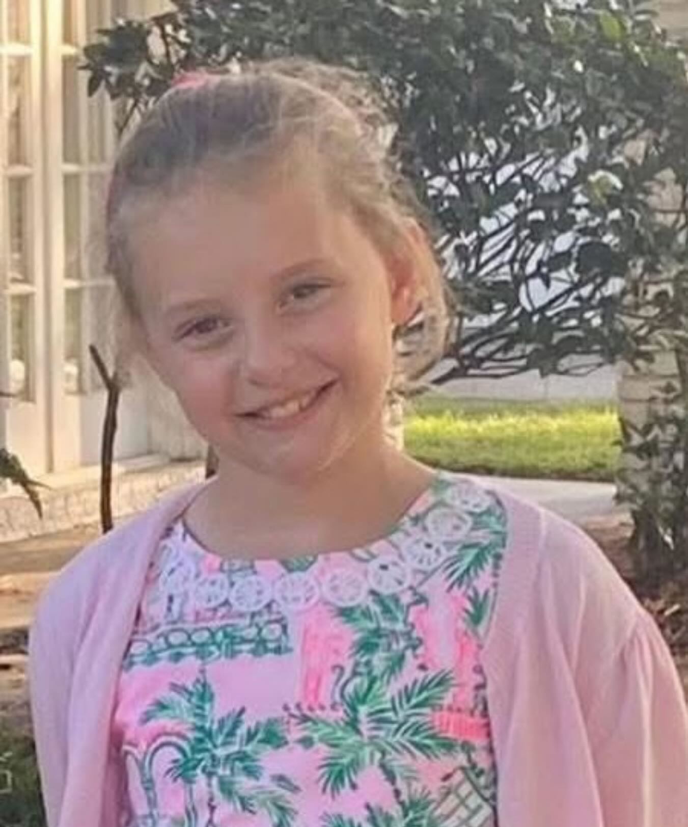 Golden Triangle Storage expansion reaches final investment decision