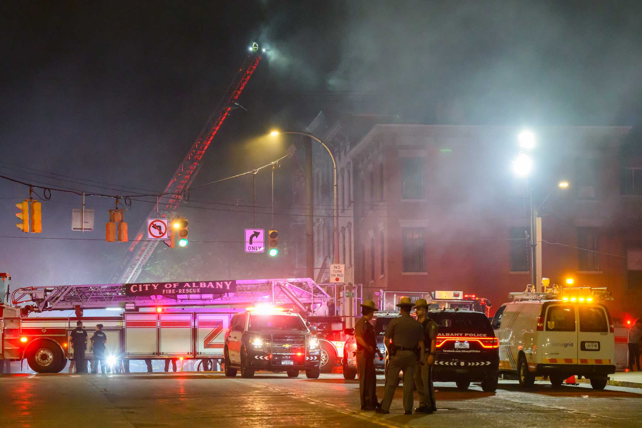 20 things: Lara Bryn, CBS6