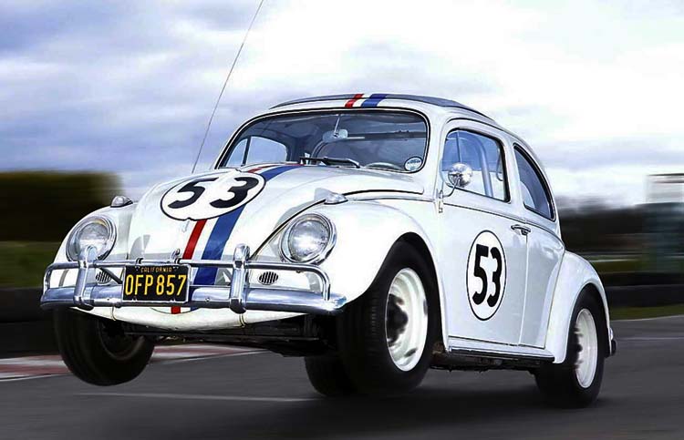 Cars We Remember column: ‘Star Cars’ that took top billing and many ...