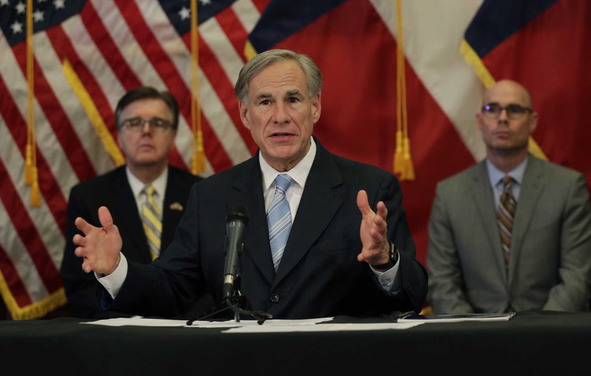 Coronavirus in Texas: What to know about the reopening's next round