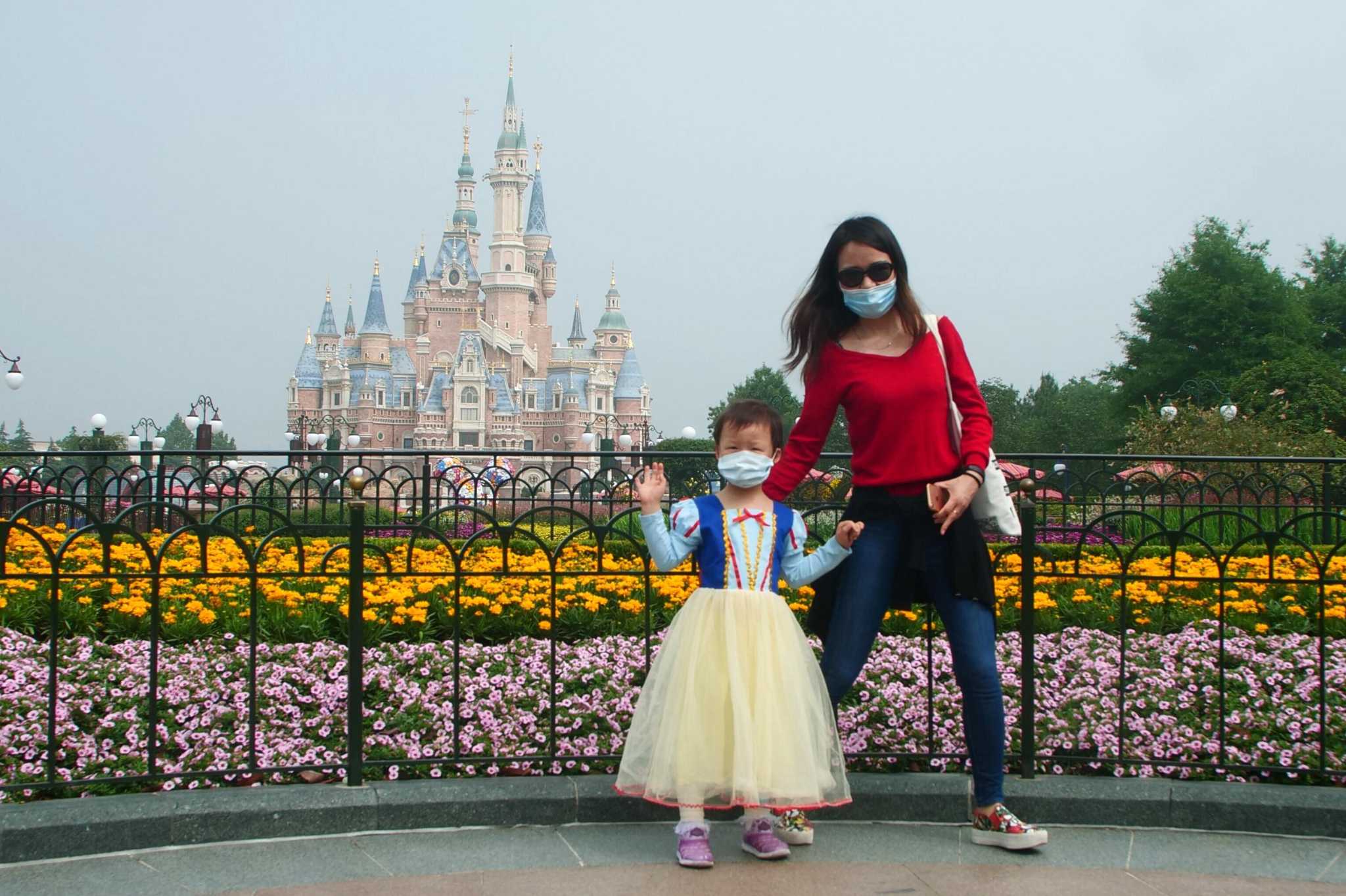 Restart or re-stop? Countries reopen amid second-wave coronavirus fears