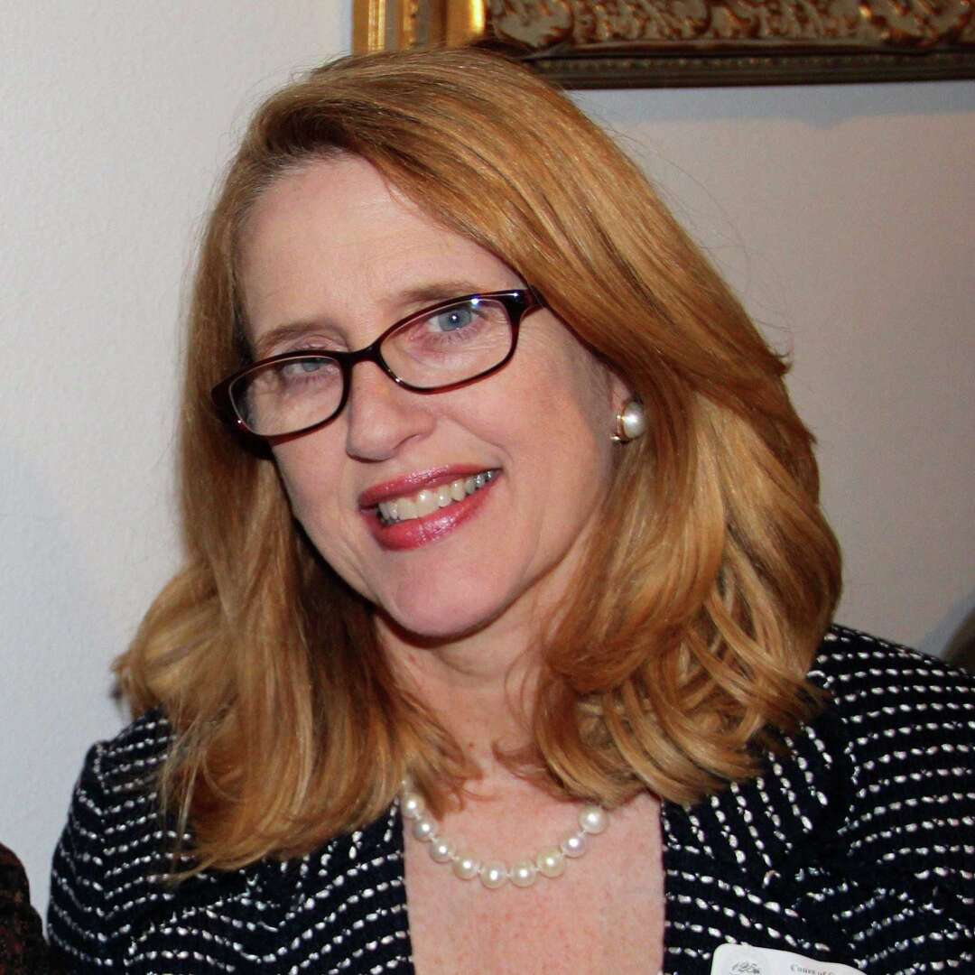 Travis County judicial candidate blacklisted for flurry of suits