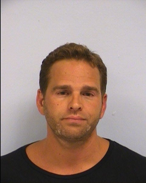 Austin man gets three years for sham PACs in 2016 presidential election