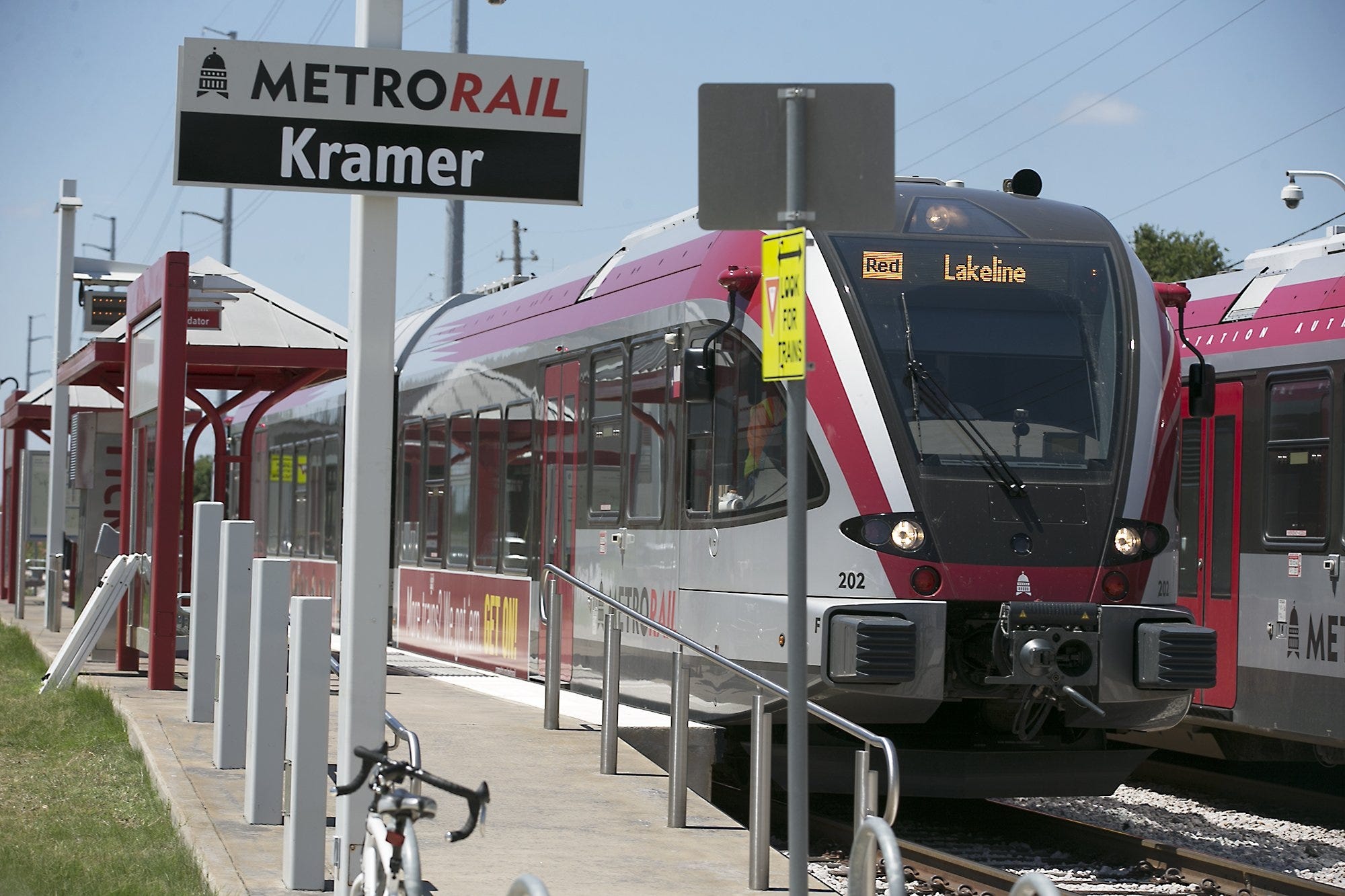 Cap Metro transit plan price tag could reach $9.8B