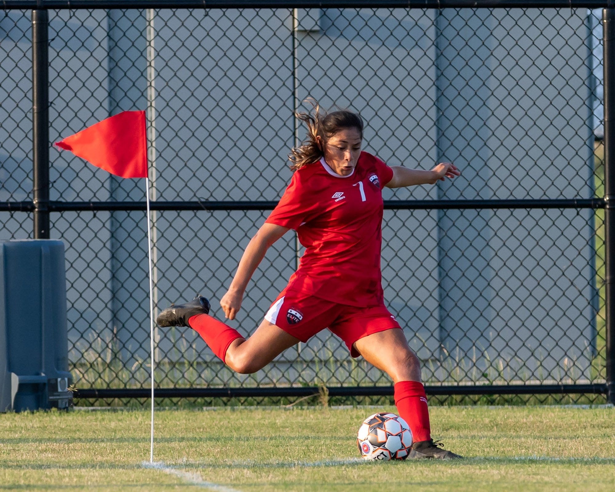 FC Austin Elite to play at Bold Stadium