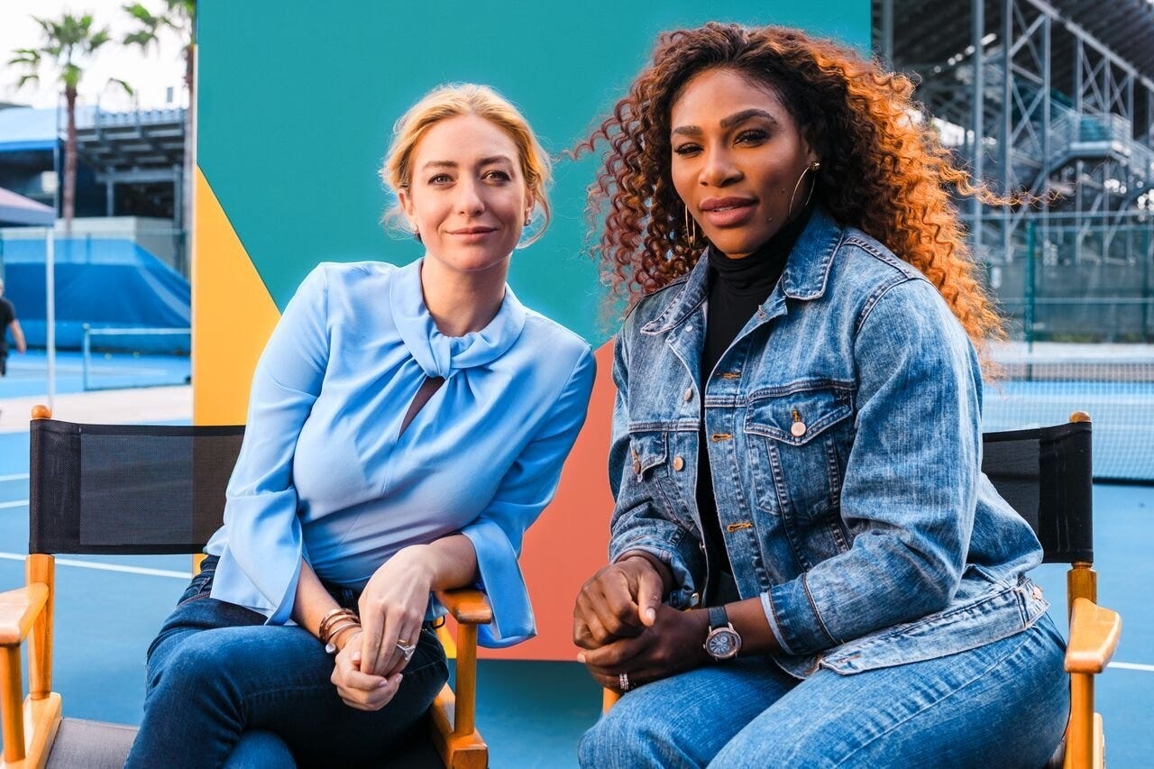 How Bumble grows its buzz