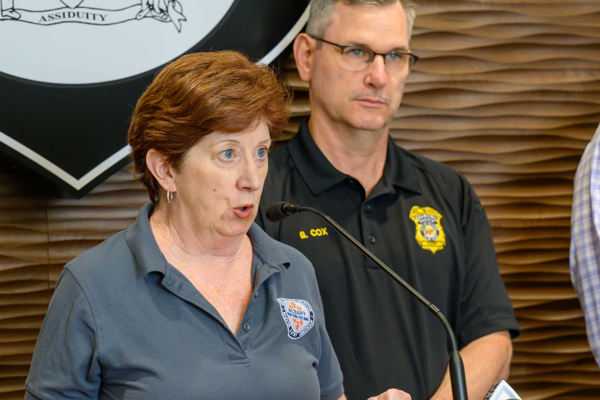 Meteorologist Tim Drawbridge returns to WNYT, NewsChannel13